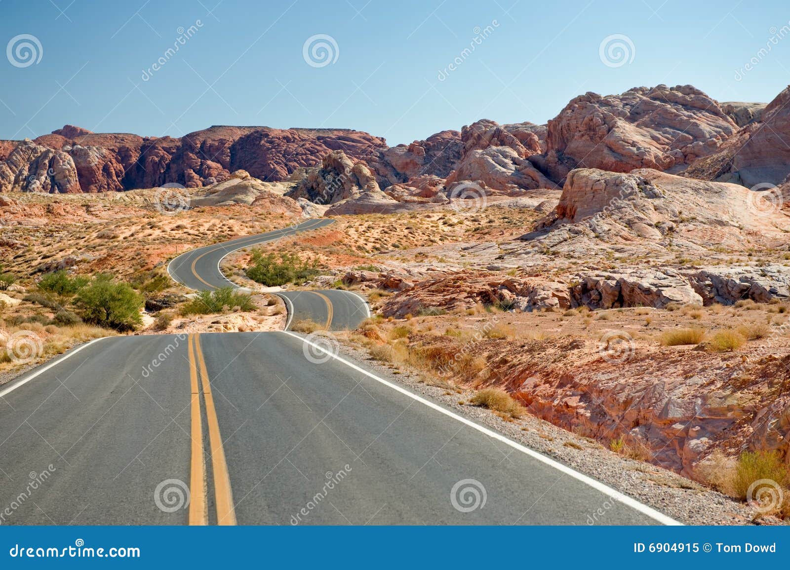 206 Undulating Highway Stock Photos - Free & Royalty-Free Stock Photos ...