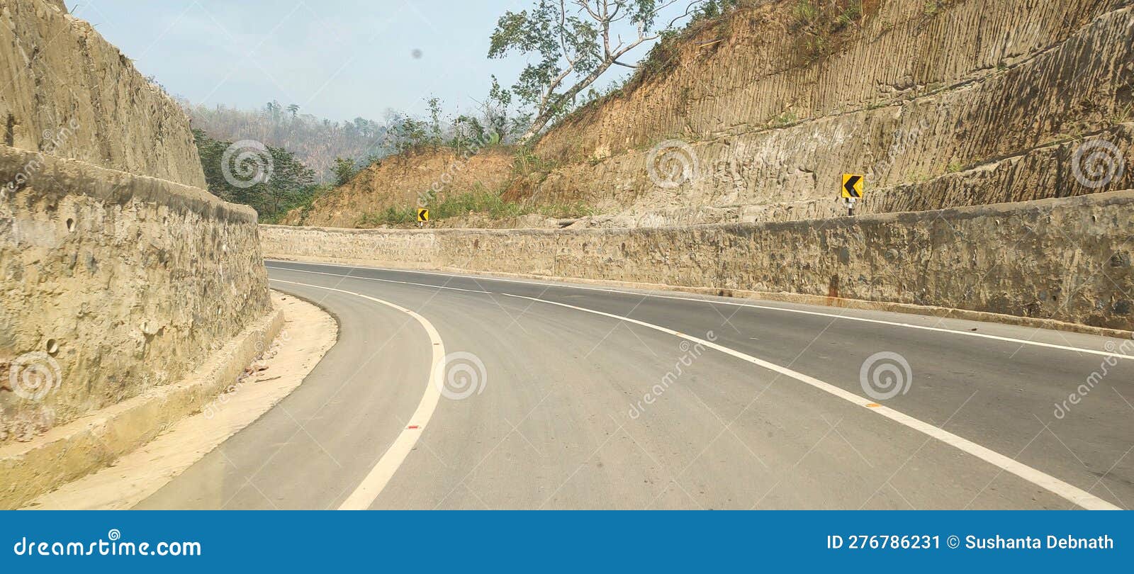 Traffic Signals Royalty-Free Stock Photo | CartoonDealer.com #79169265