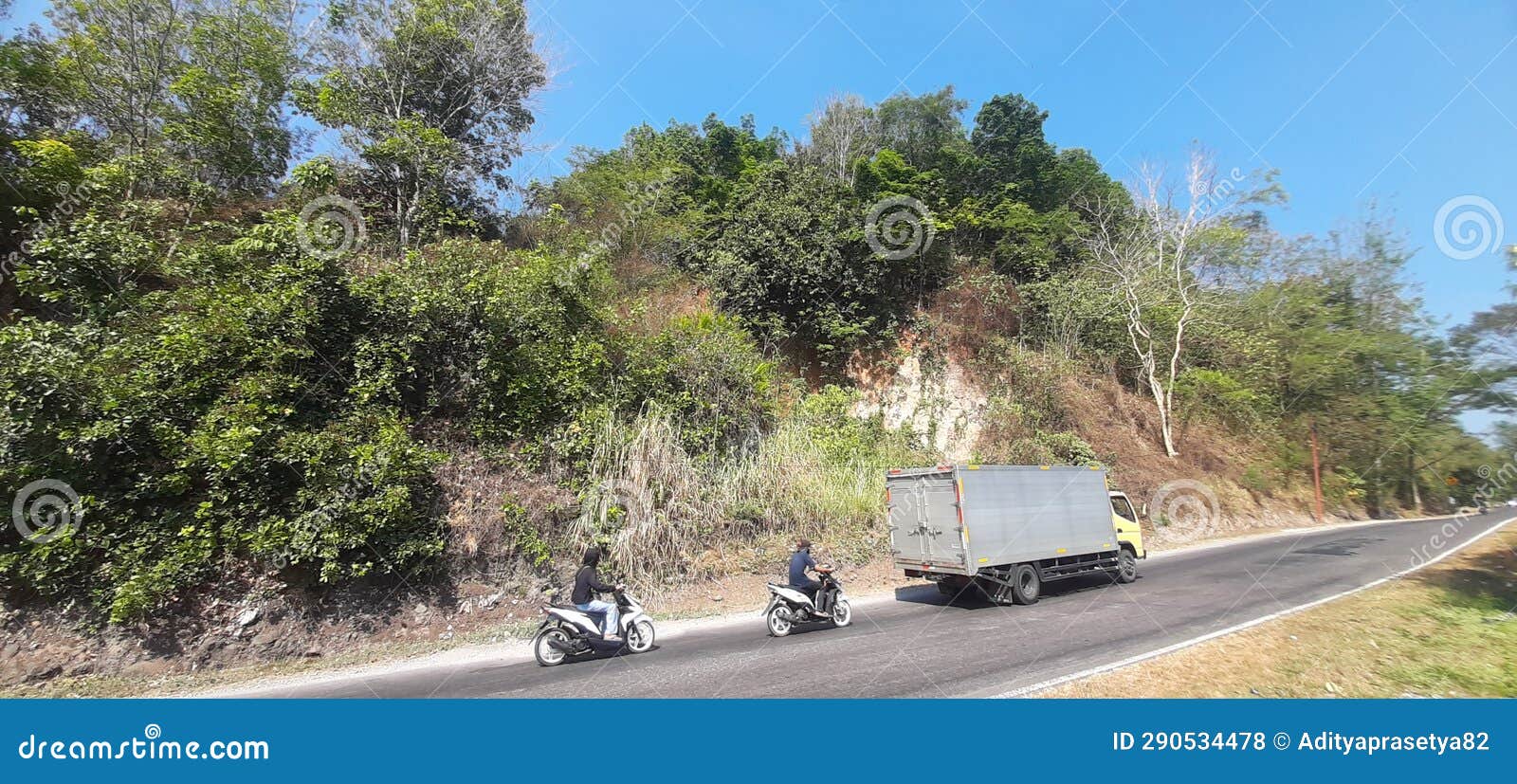 Indonesian Drivers Stock Photos - Free & Royalty-Free Stock Photos from ...