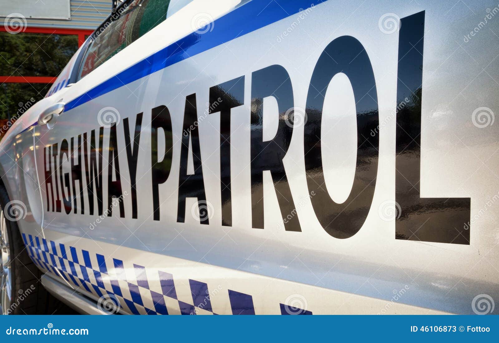 1,163 Patrol Text Stock Photos - Free & Royalty-Free Stock Photos from ...