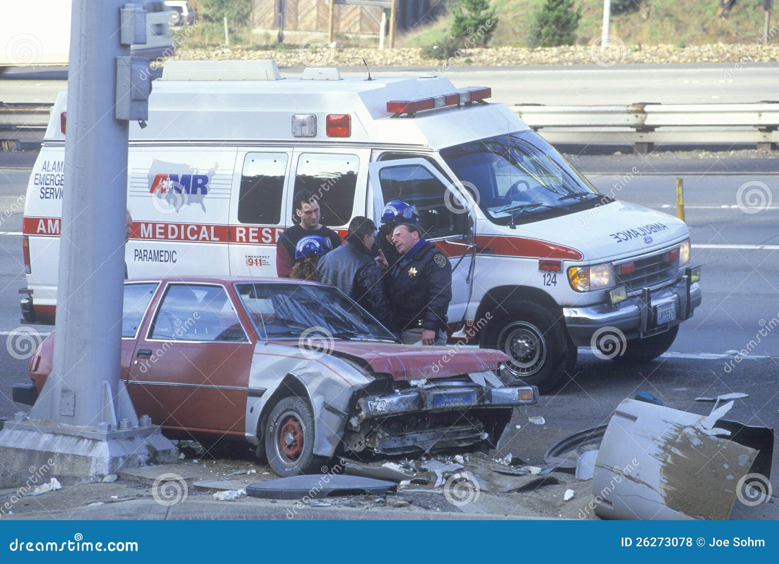 Highway patrolman editorial stock photo. Image of police - 26273078