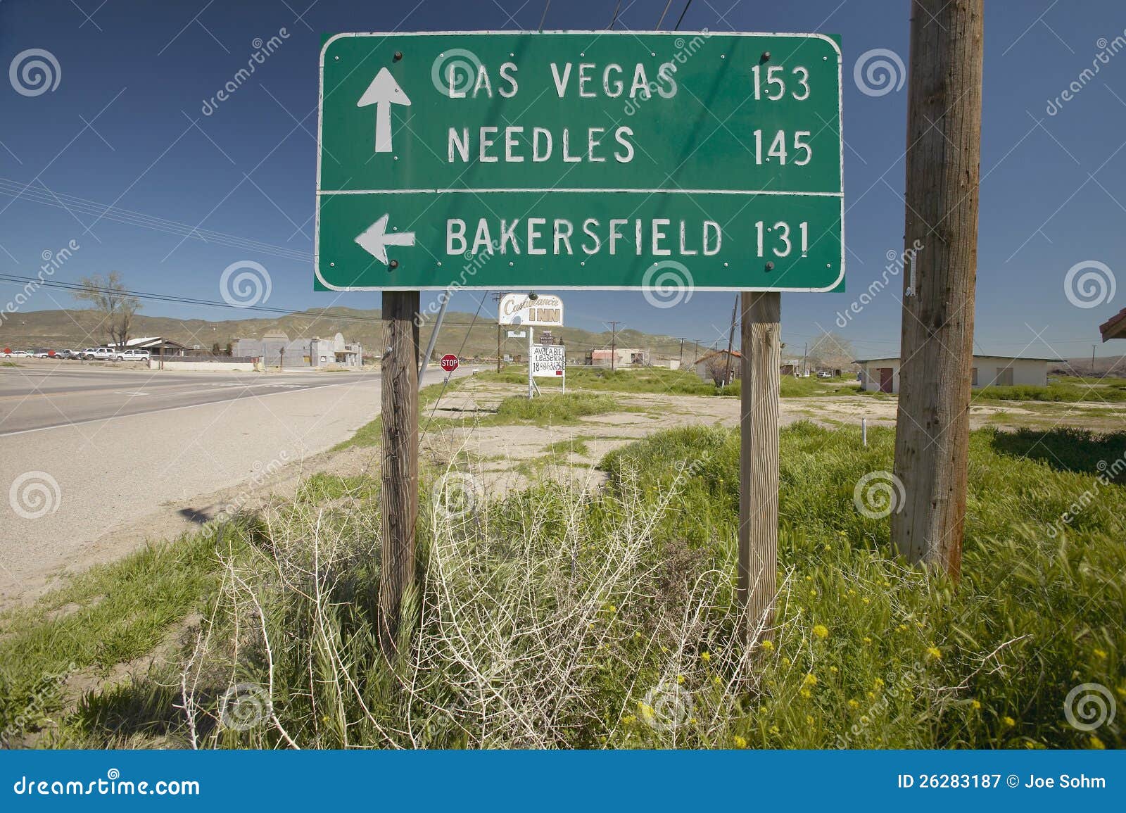 A highway sign editorial photography. Image of text, transportation ...