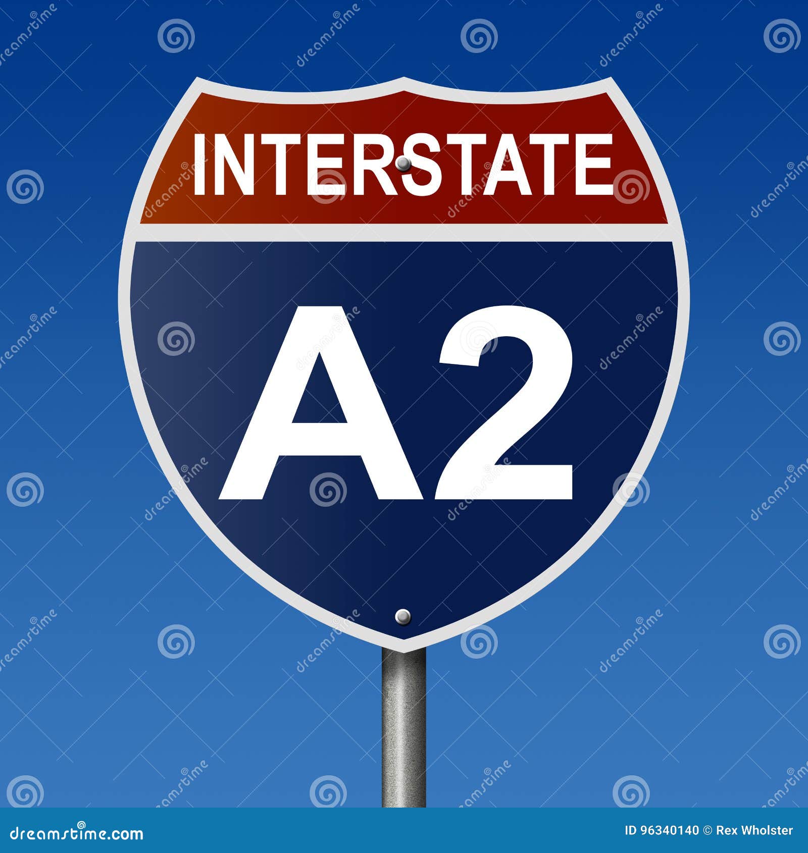 Route A2 Stock Illustrations – 5 Route A2 Stock Illustrations, Vectors ...