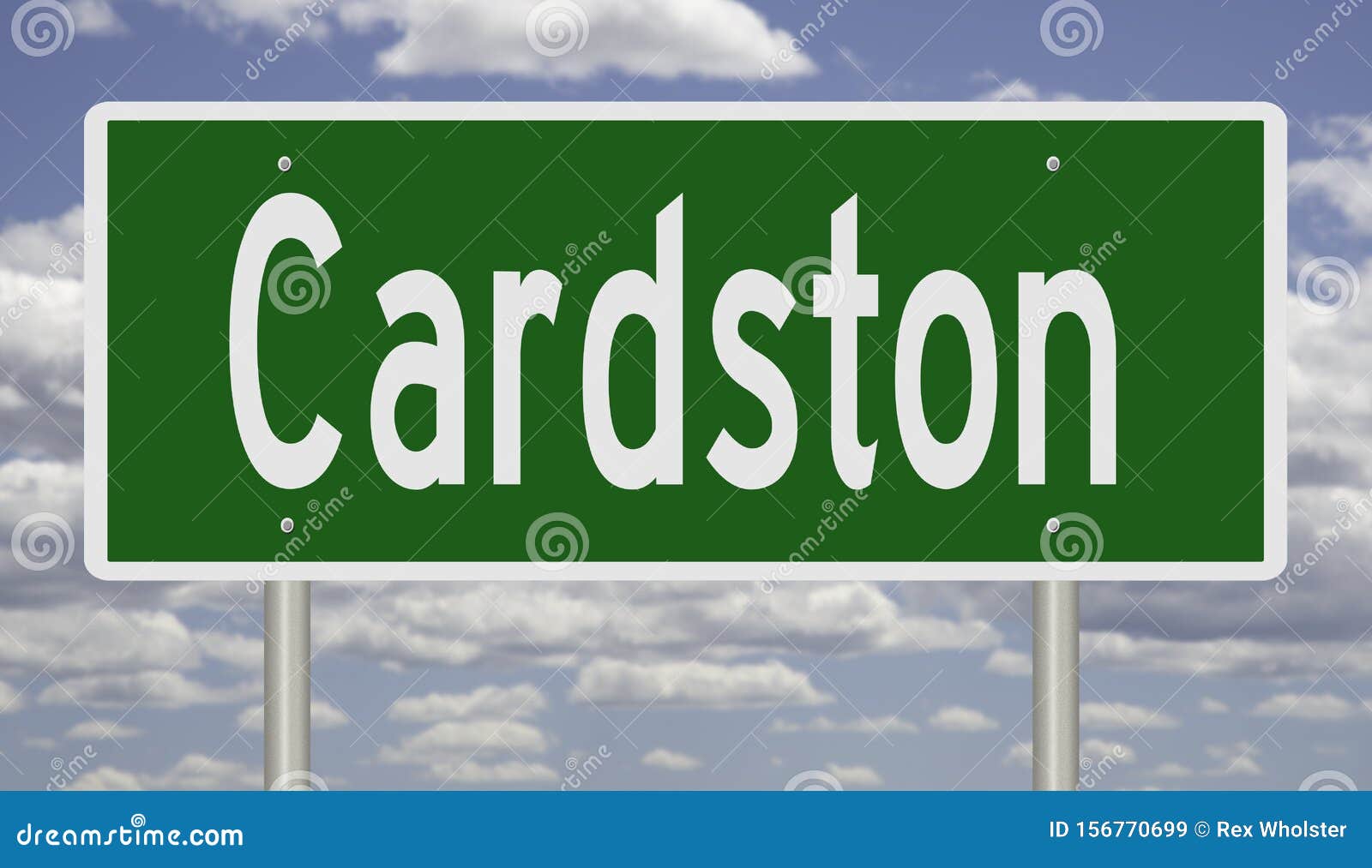 Cardston Alberta Stock Illustrations – 3 Cardston Alberta Stock ...