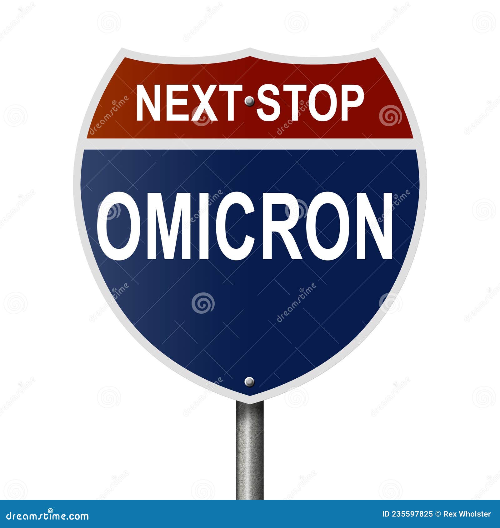 Omicron Sign. Omicron Letter, Greek Alphabet Symbol Stock Photo ...