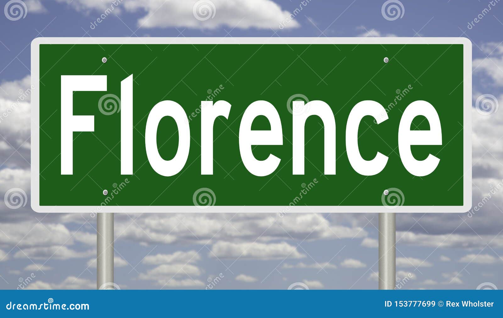 Florence Oregon Stock Illustrations – 9 Florence Oregon Stock ...