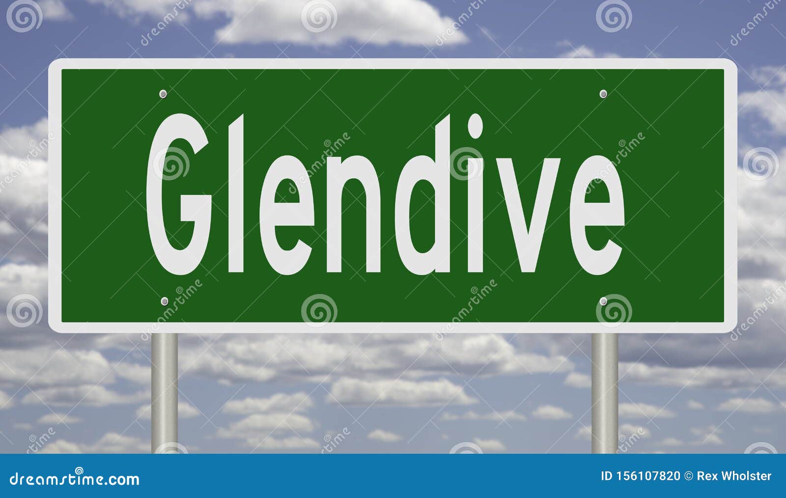 Glendive Cartoons, Illustrations & Vector Stock Images - 17 Pictures to ...