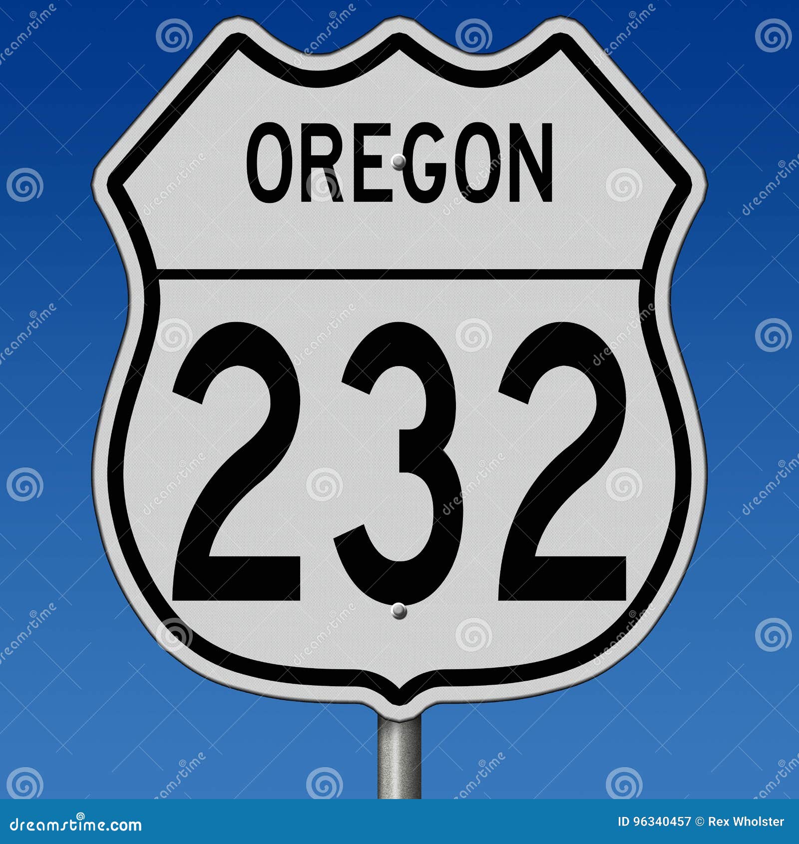 232 Cartoons, Illustrations & Vector Stock Images - 185 Pictures to ...