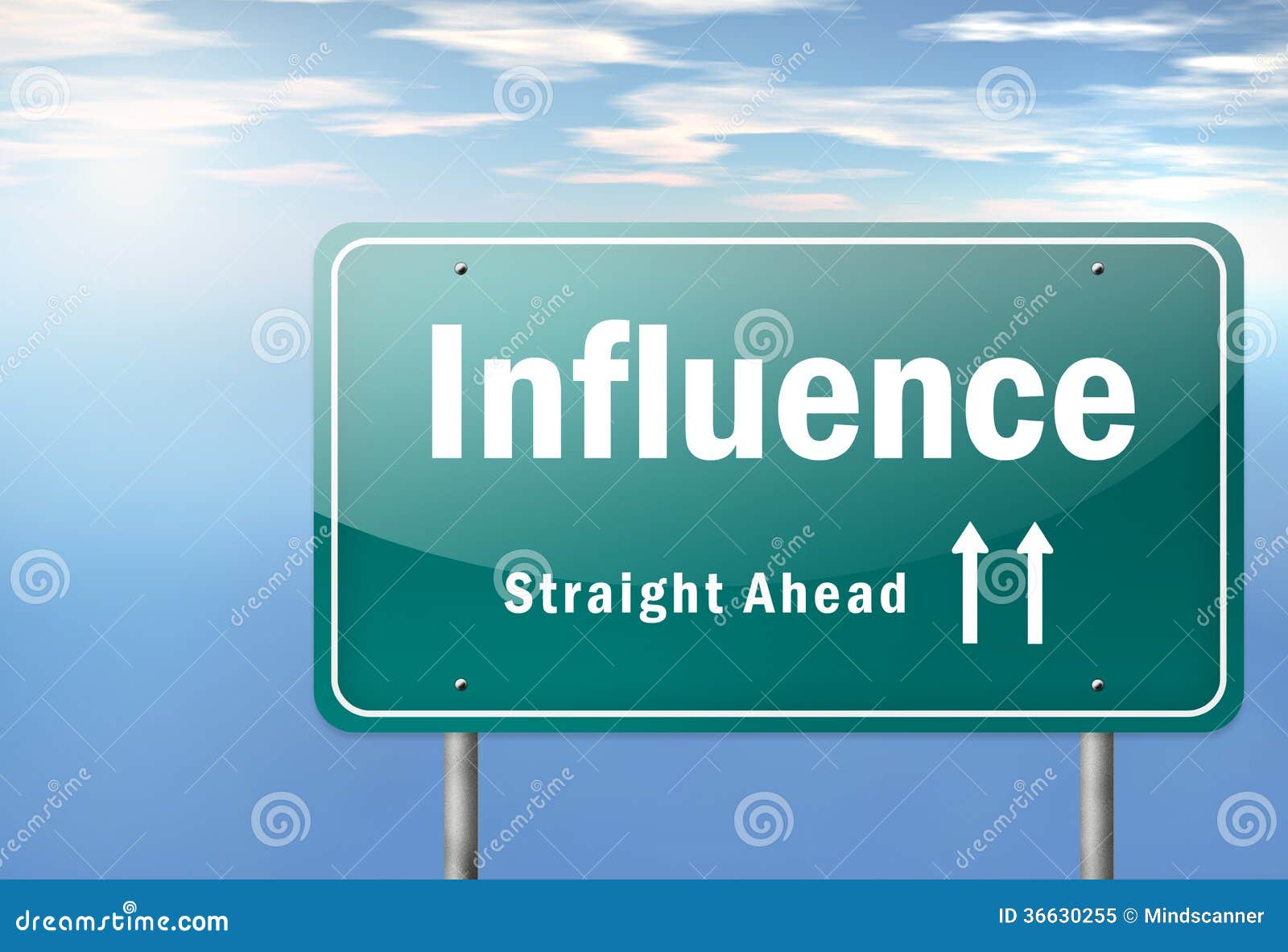 Influential Symbols Stock Illustrations – 61 Influential Symbols Stock ...