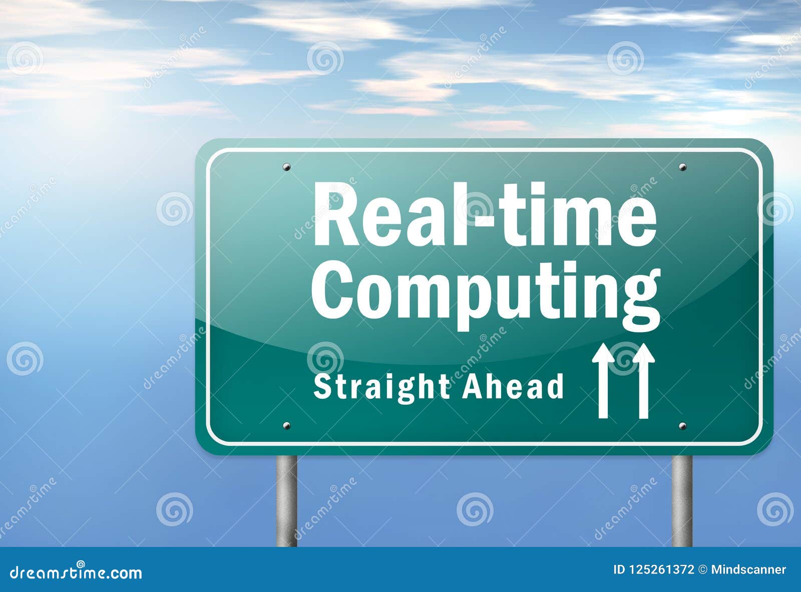 Time Computing Stock Illustrations – 4,639 Time Computing Stock ...