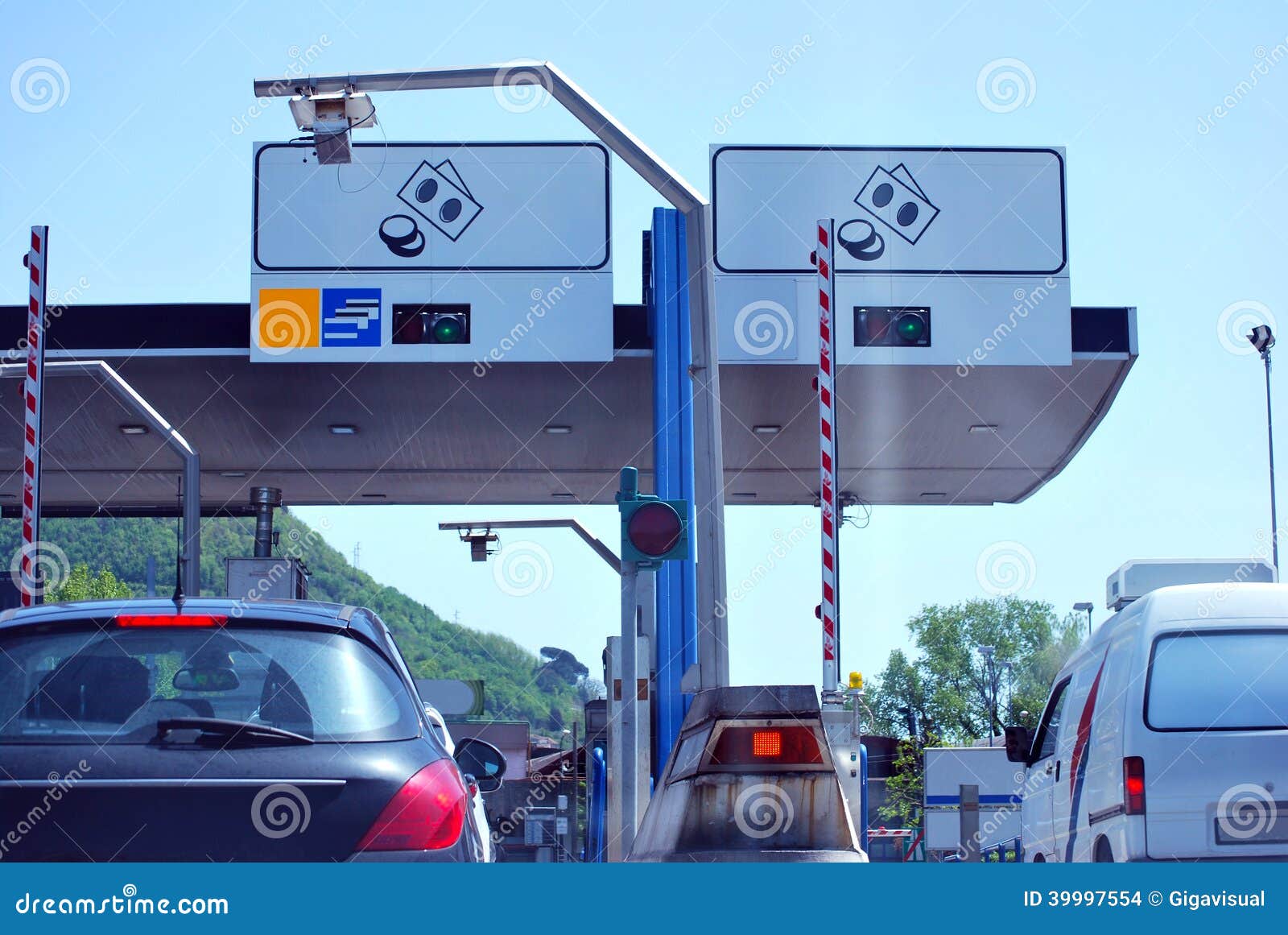 1,705 Highway Payment Photos - Free & Royalty-Free Stock Photos from ...