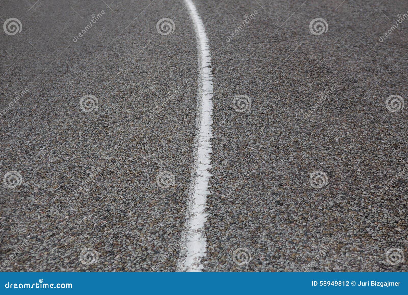 Highway turn stock photo. Image of nature, direction - 58949812