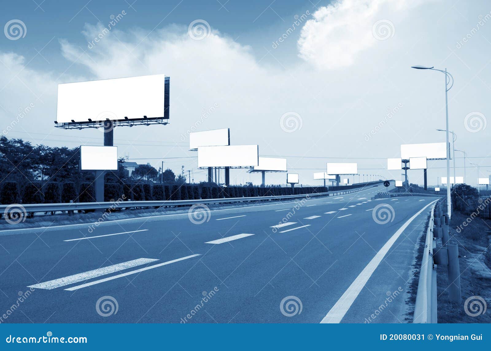 1,118 Highway Billboards Stock Photos - Free & Royalty-Free Stock ...