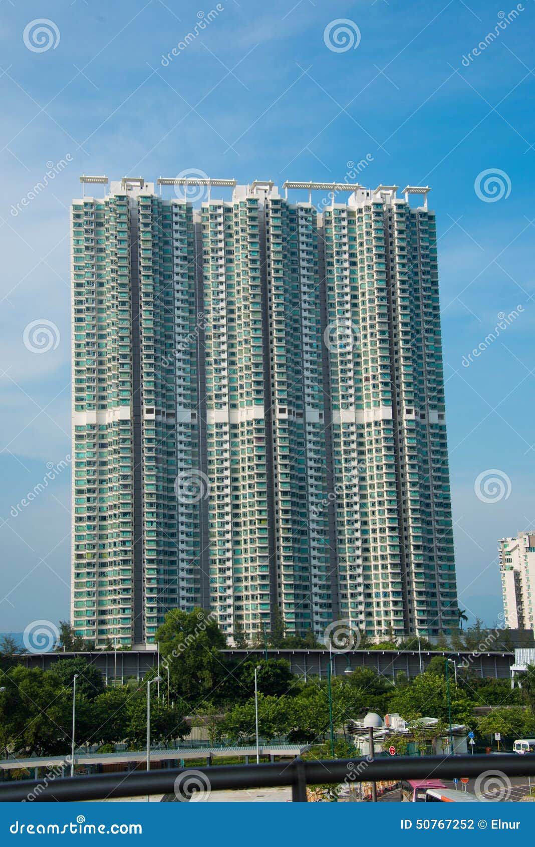 Hign Density Residential Building Photos - Free & Royalty-Free Stock ...