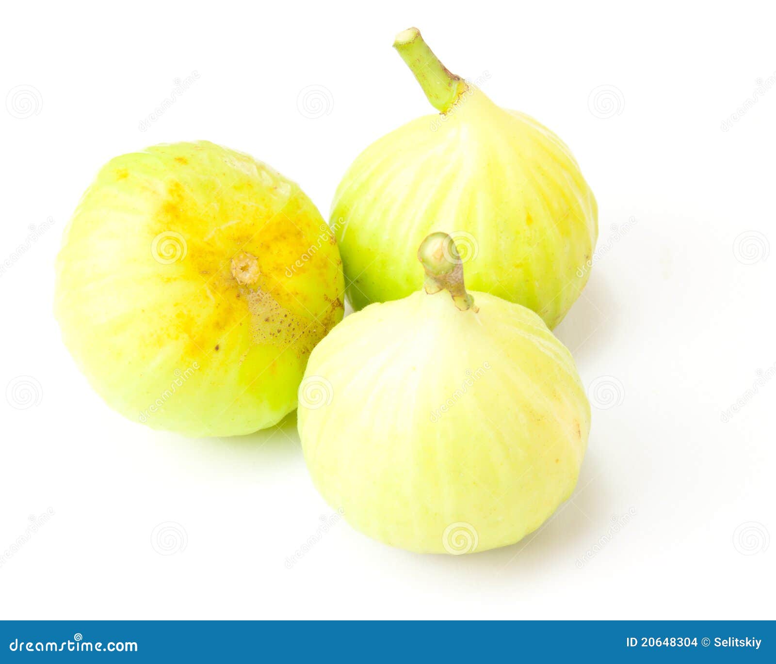 Higos blancos de Marsella foto de archivo. Imagen de fresco - 20648304