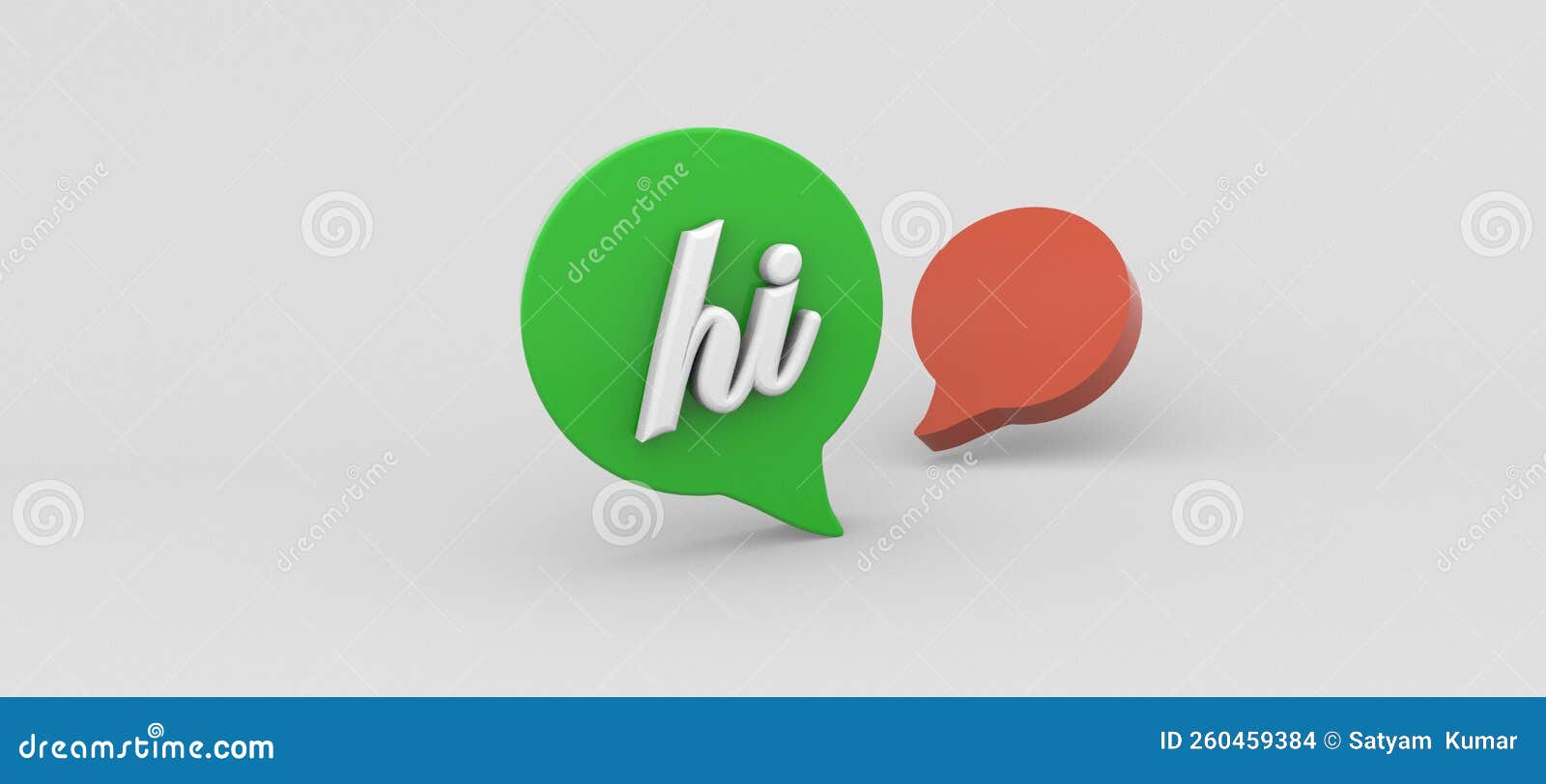 Hii Cartoons, Illustrations & Vector Stock Images - 41 Pictures to ...