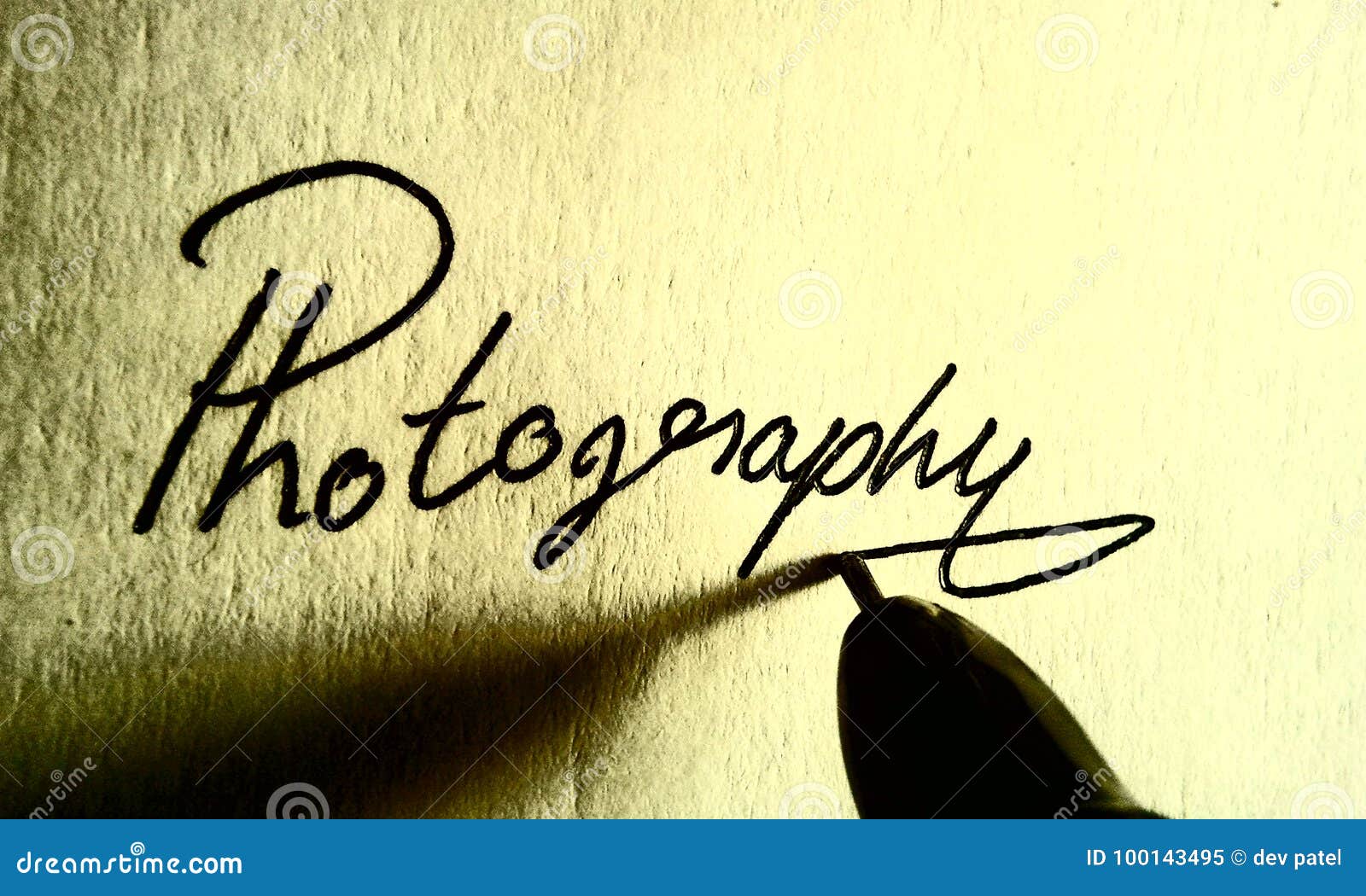 Hiiii stock image. Image of hiiii, logo, duper, super - 100143495