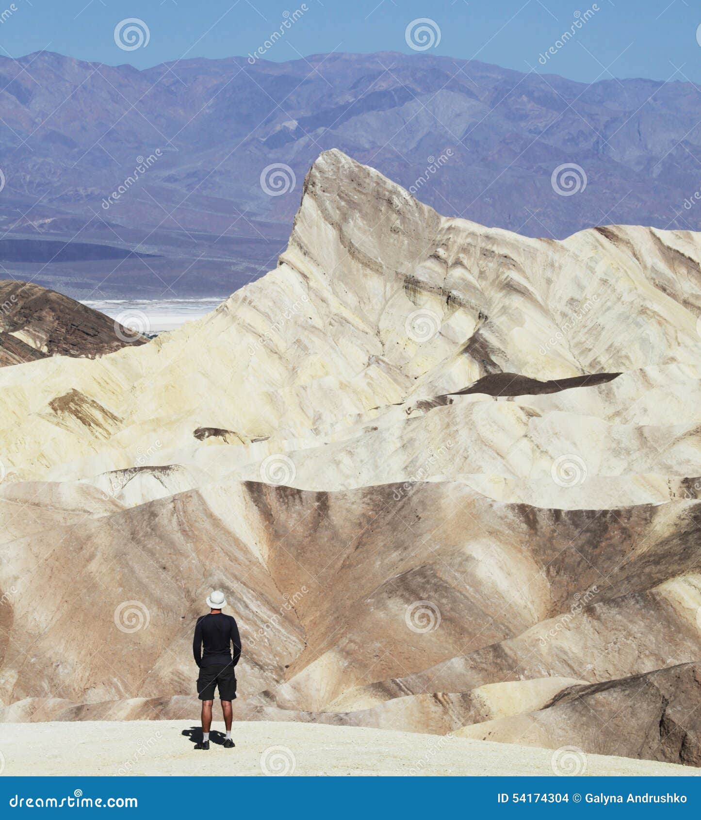 Dearth Stock Images - Download 470 Royalty Free Photos