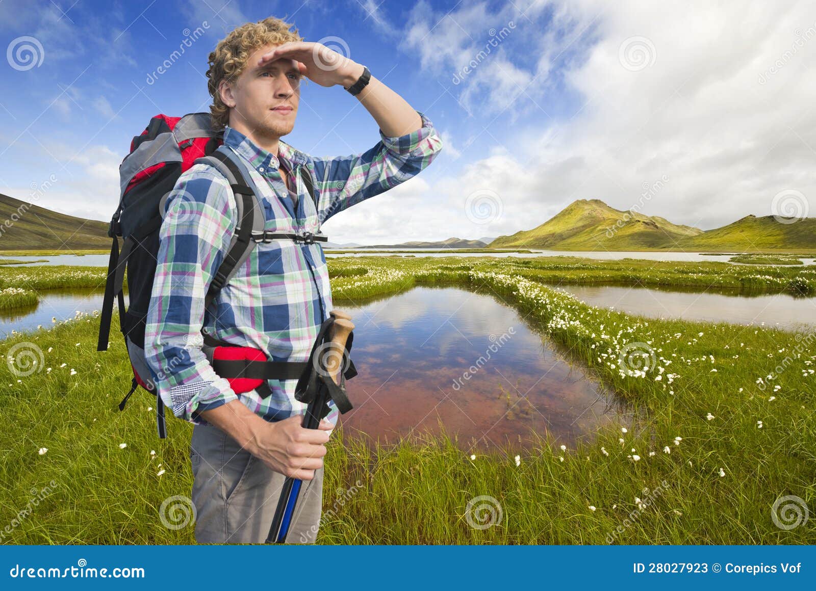 Marsh Looking Terrain Stock Photos - Free & Royalty-Free Stock Photos ...