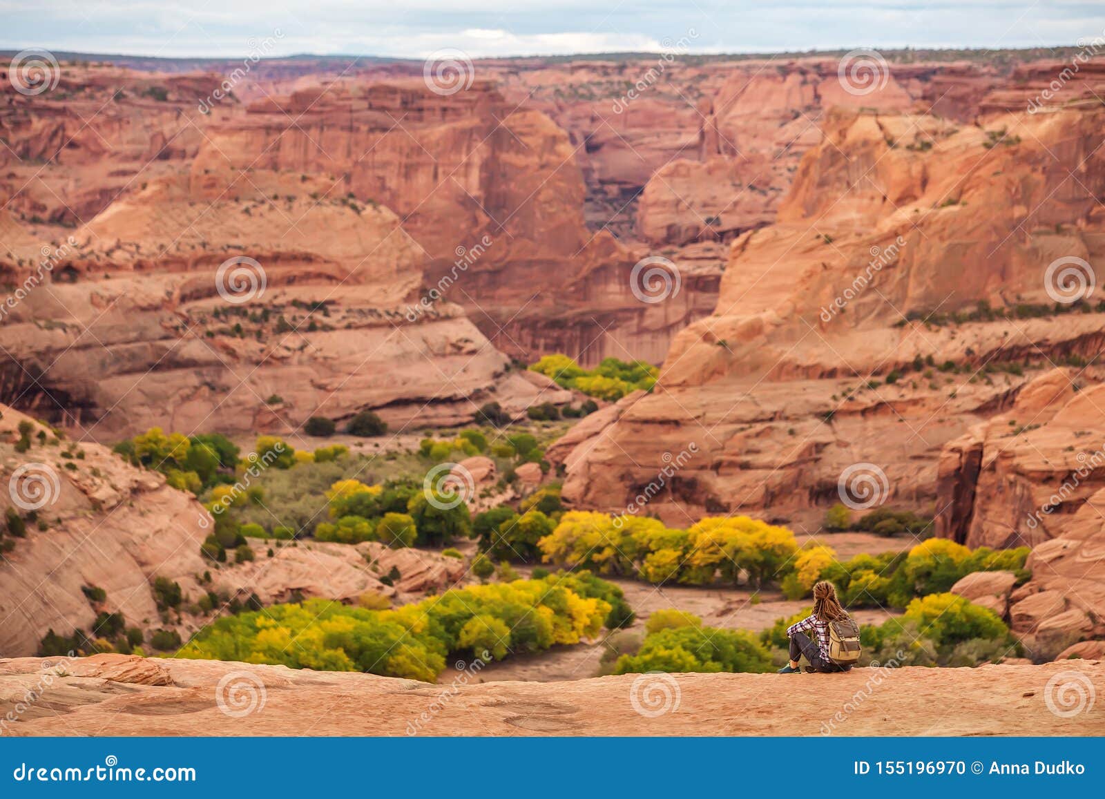 306 Monument Trekker Stock Photos - Free & Royalty-Free Stock Photos ...