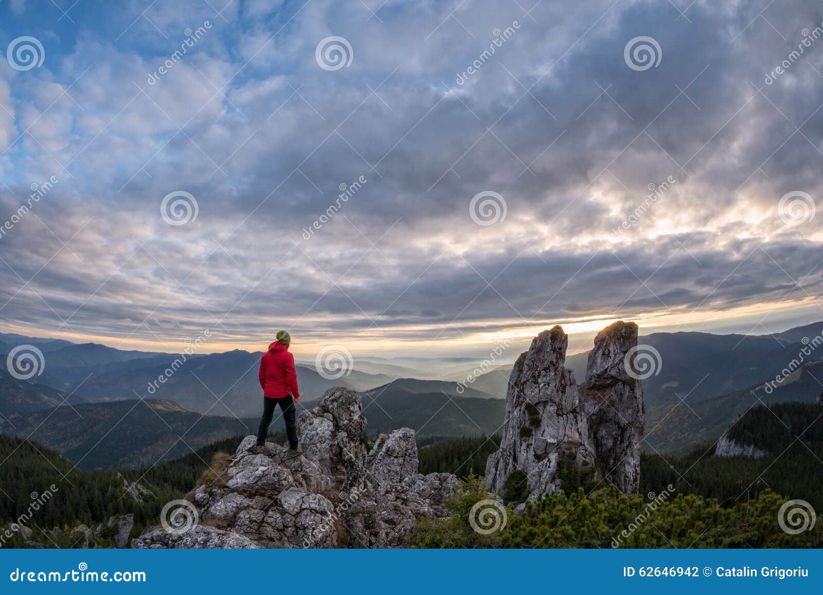 Mountain Rocks Closeup Texture Stock Photo | CartoonDealer.com #106995768
