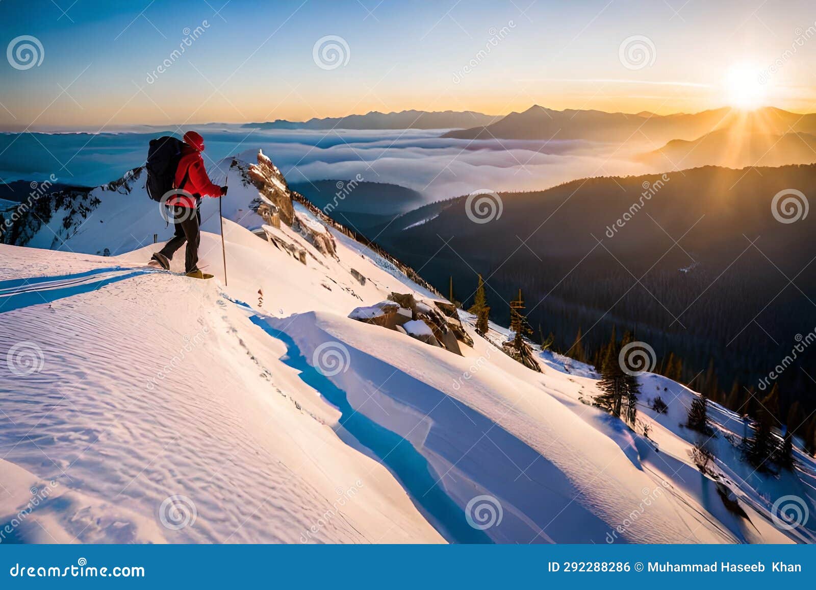 Narrow Ridge Stock Illustrations – 26 Narrow Ridge Stock Illustrations ...