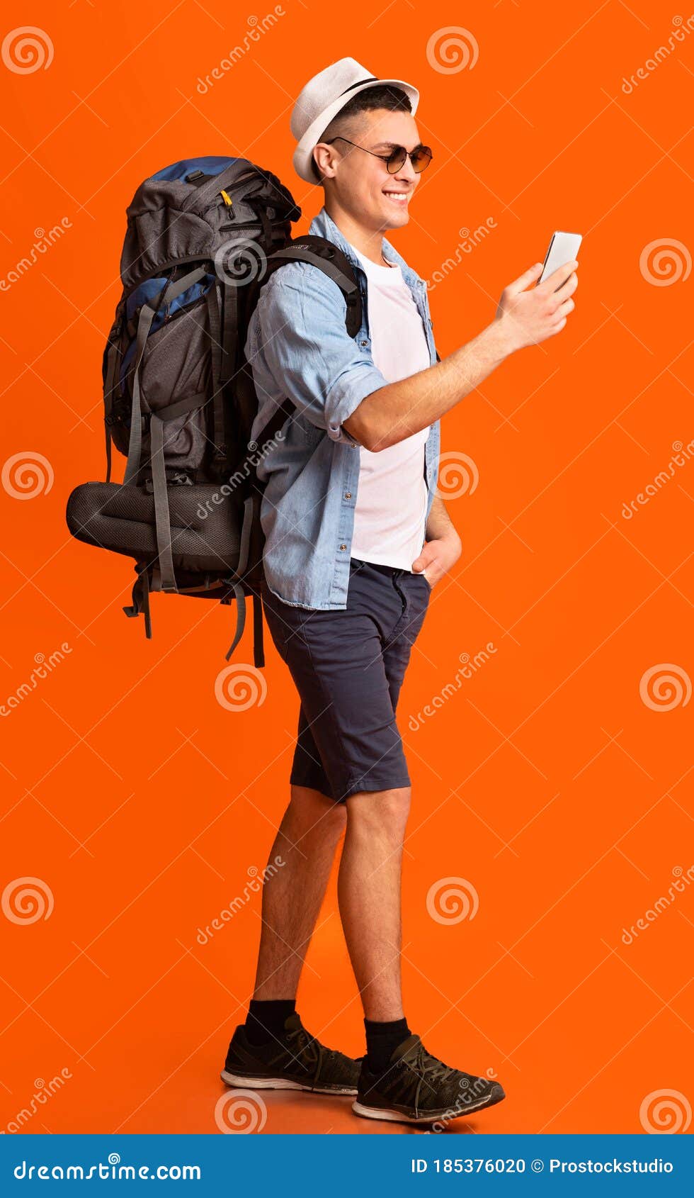 Trakking Application Stock Photos - Free & Royalty-Free Stock Photos ...