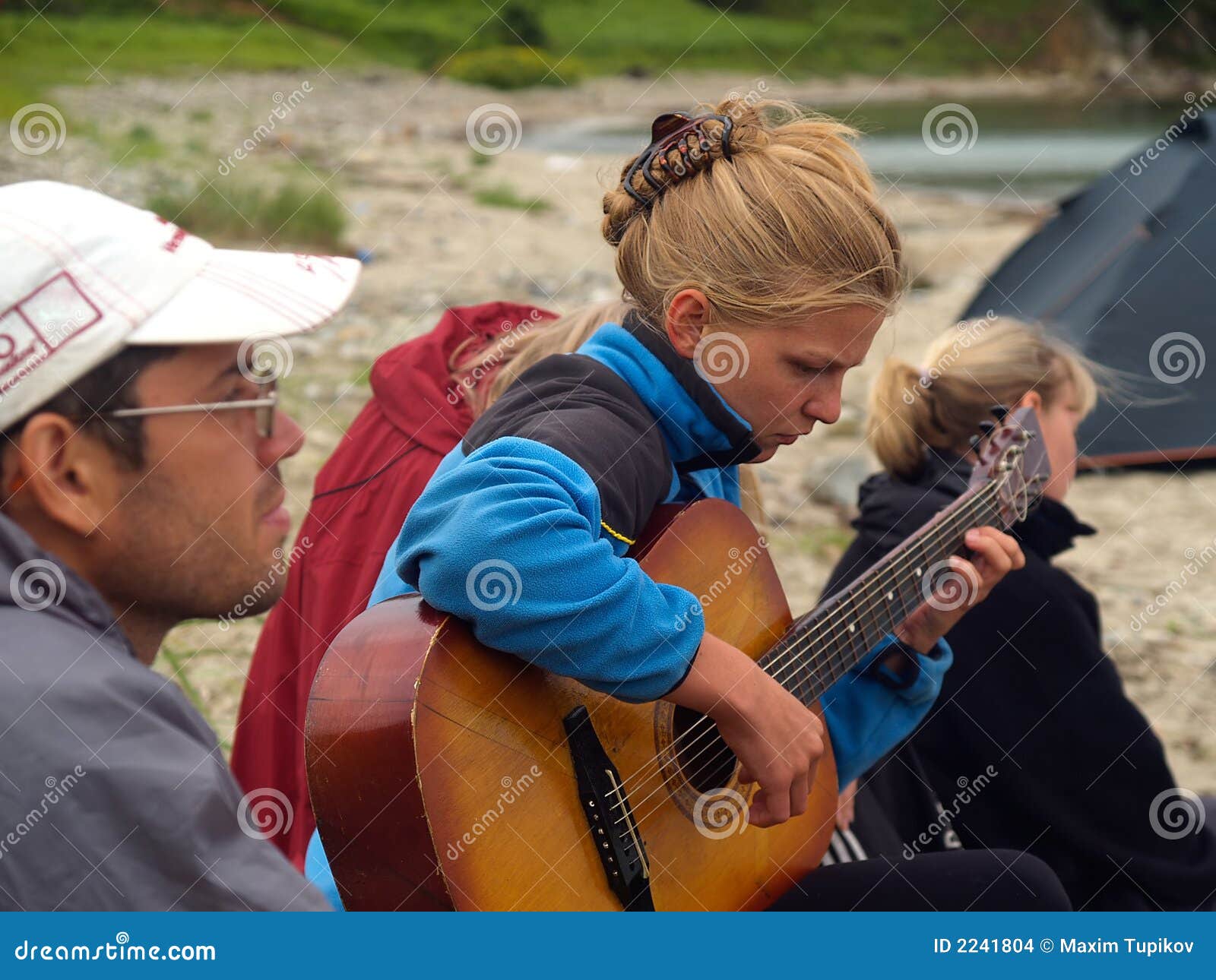 668 Hikers Face Stock Photos - Free & Royalty-Free Stock Photos from ...