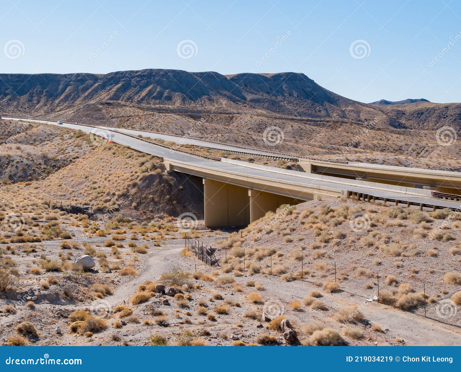 Hiking in the Arizona Hot Spring Trail Stock Image - Image of people ...