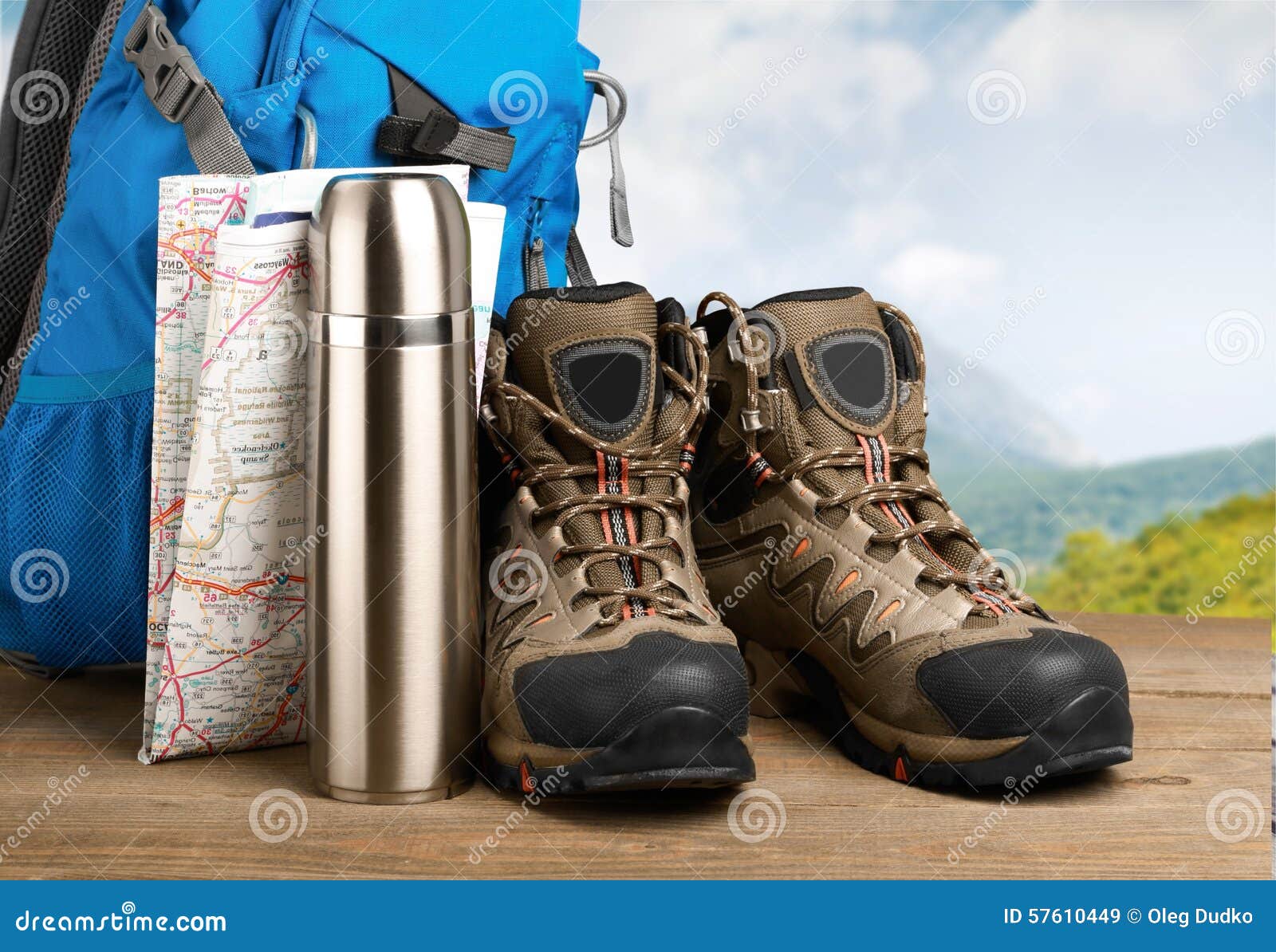 978 Hiking Goods Stock Photos - Free & Royalty-Free Stock Photos from ...