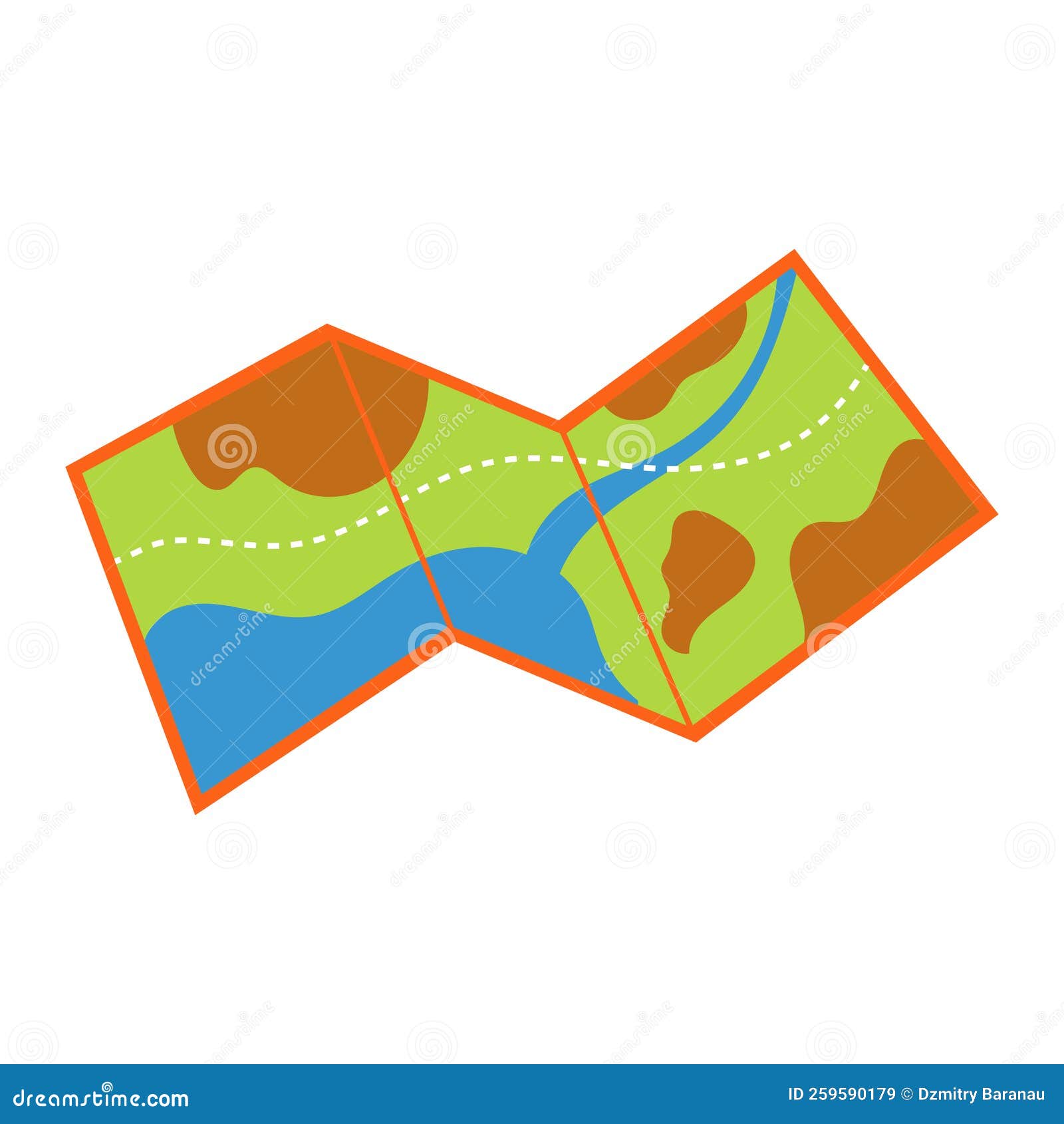 Terrain Map. Topographic Contouring Line Cartography Texture ... Terrain Map. Topographic Contouring Line Cartography Texture ...