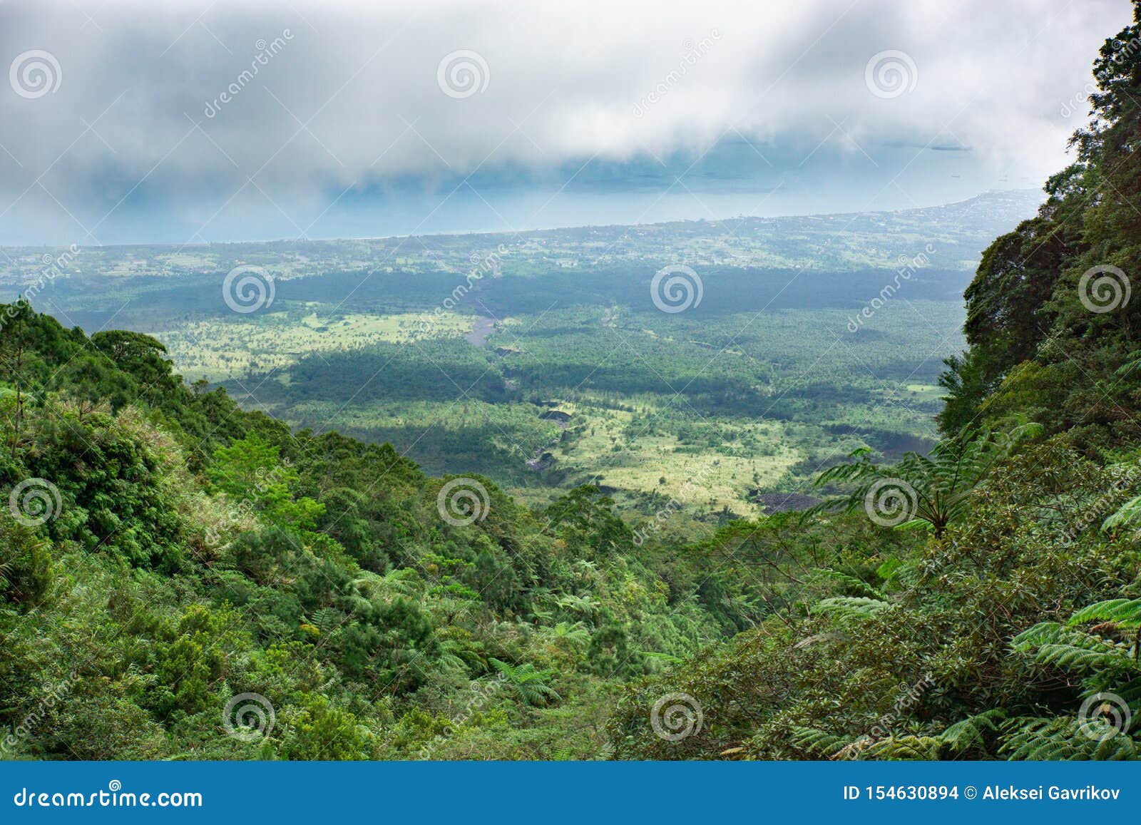 Hiking on the Mayon Volcano Stock Photo - Image of outdoor, camp: 154630894