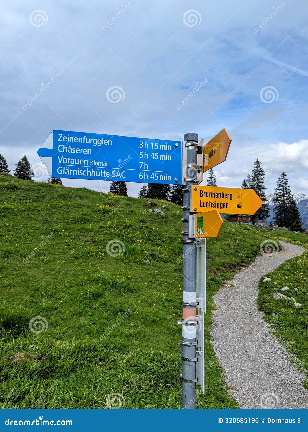 Route 66 Signs Stock Image | CartoonDealer.com #37630063