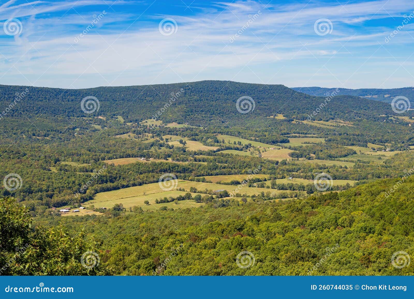 Hiking in the Sam`s Loop Trail Stock Image - Image of outdoor, daytime ... Hiking in the Sam`s Loop Trail Stock Image - Image of outdoor, daytime ...