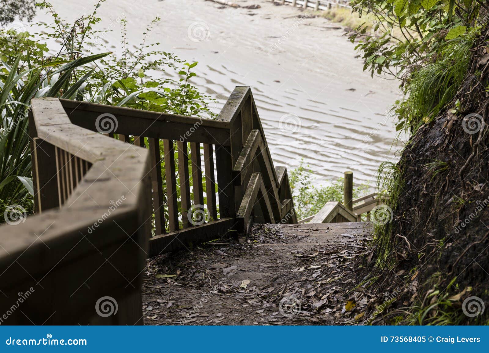 Hiking Steps stock image. Image of outdoors, hiking, walking - 73568405