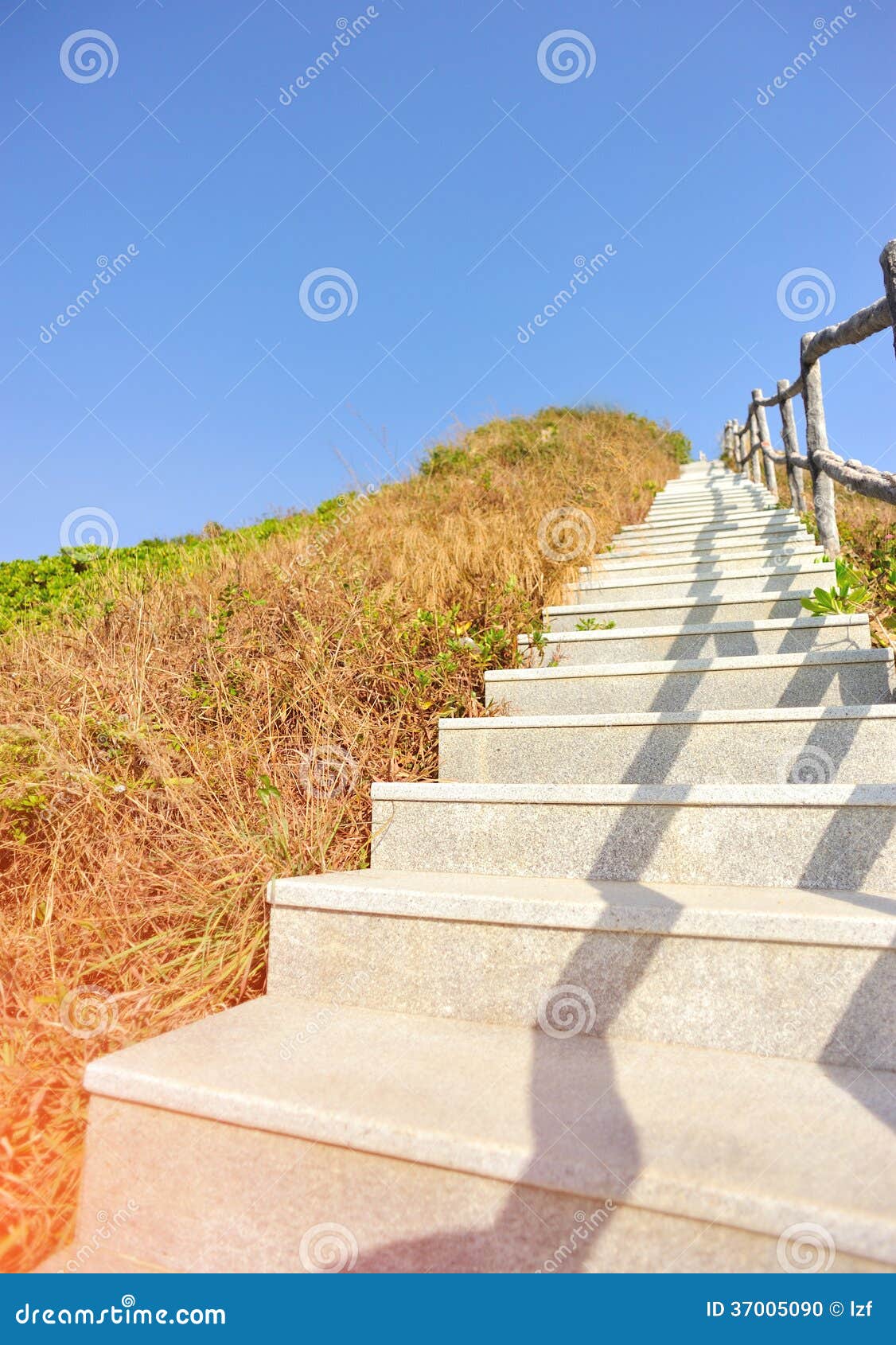 7,306 Hiking Trail Stairs Stock Photos - Free & Royalty-Free Stock ...
