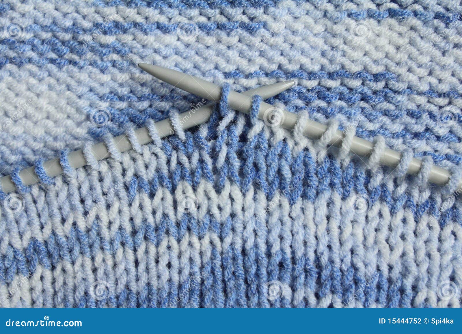 Hilado foto de archivo. Imagen de artes, intermedio, costura - 15444752