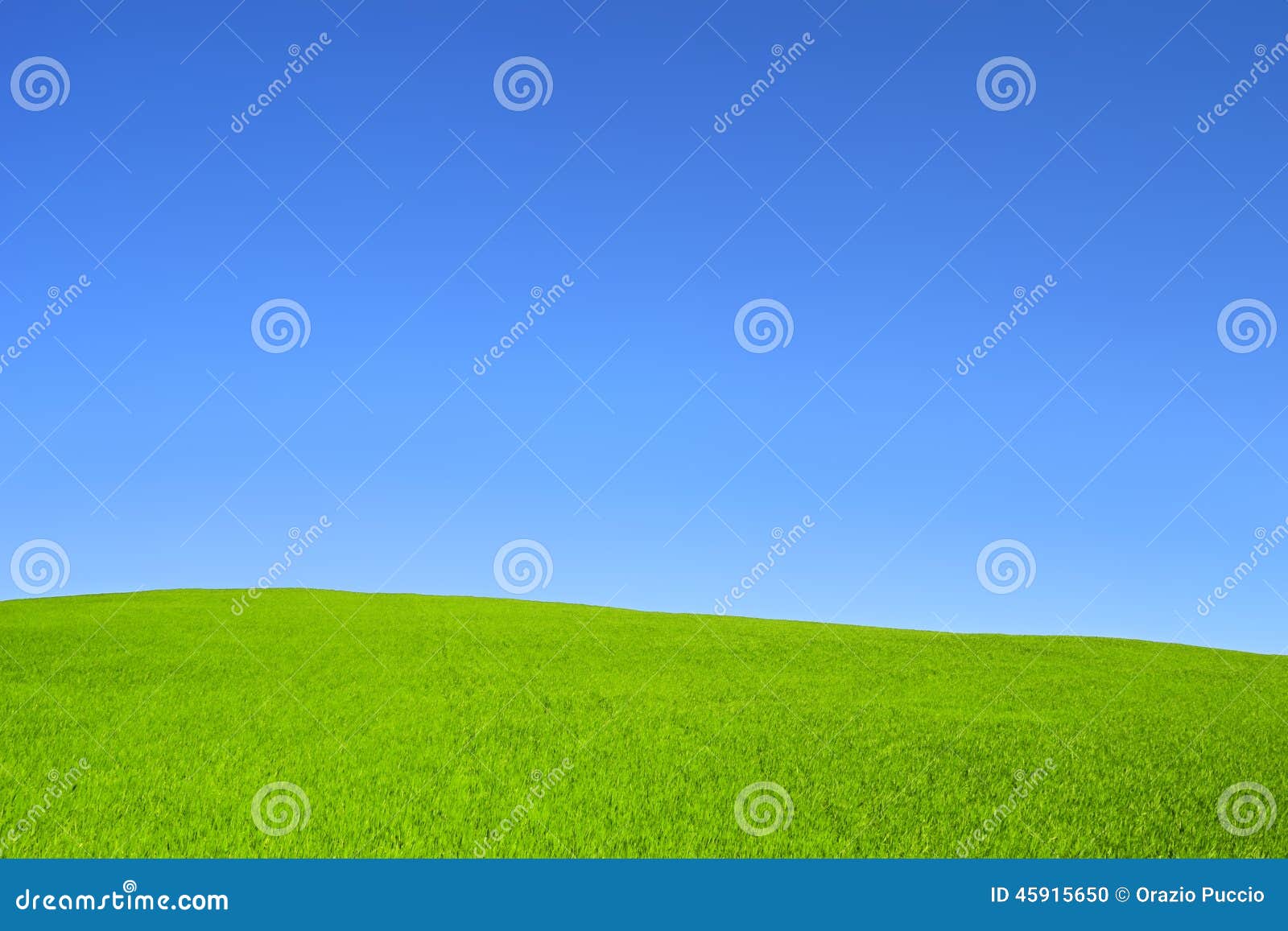 571 Sunless Sky Stock Photos - Free & Royalty-Free Stock Photos from ...