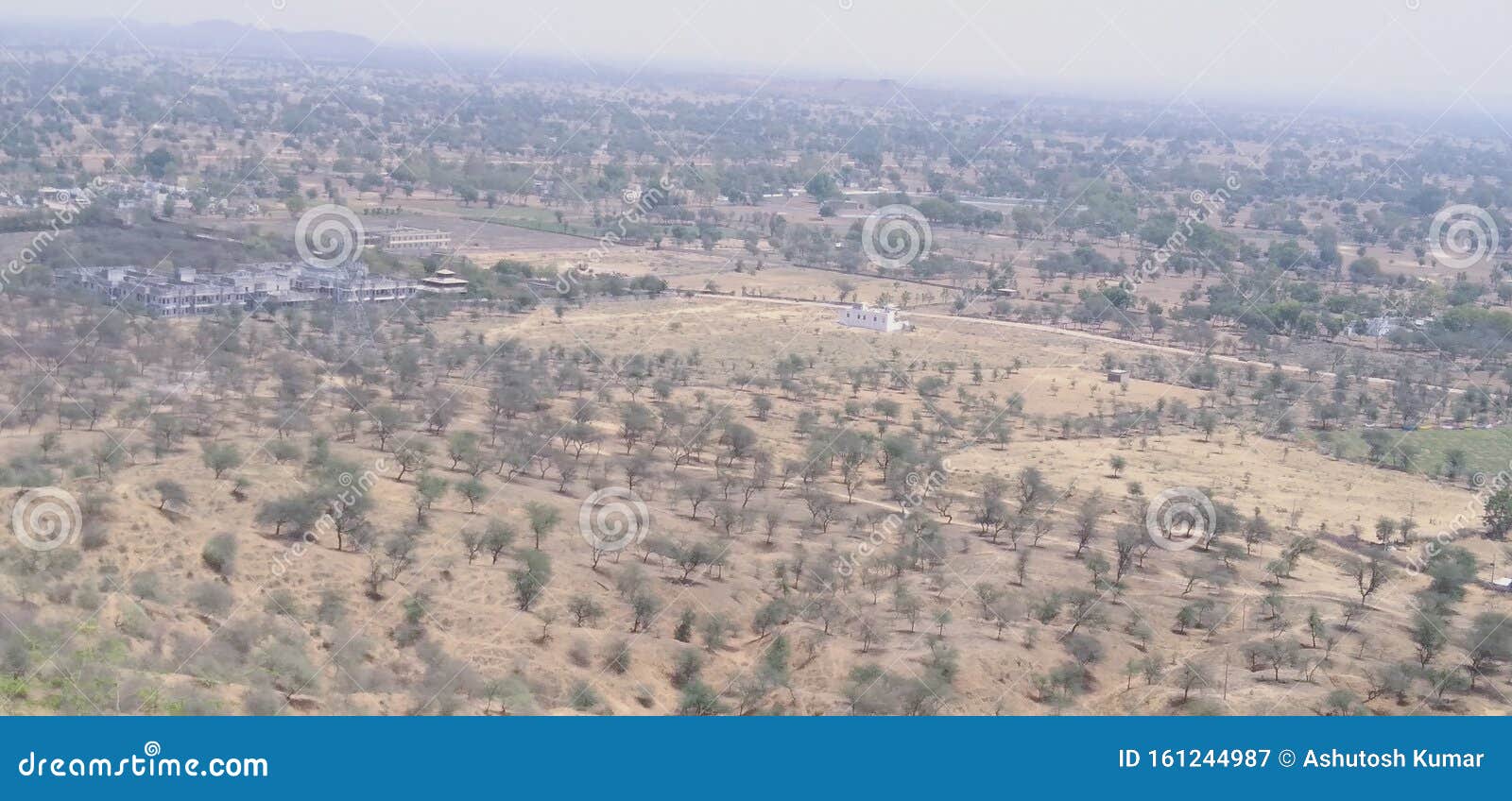 Hilli area stock image. Image of enjoy, hilli, area - 161244987