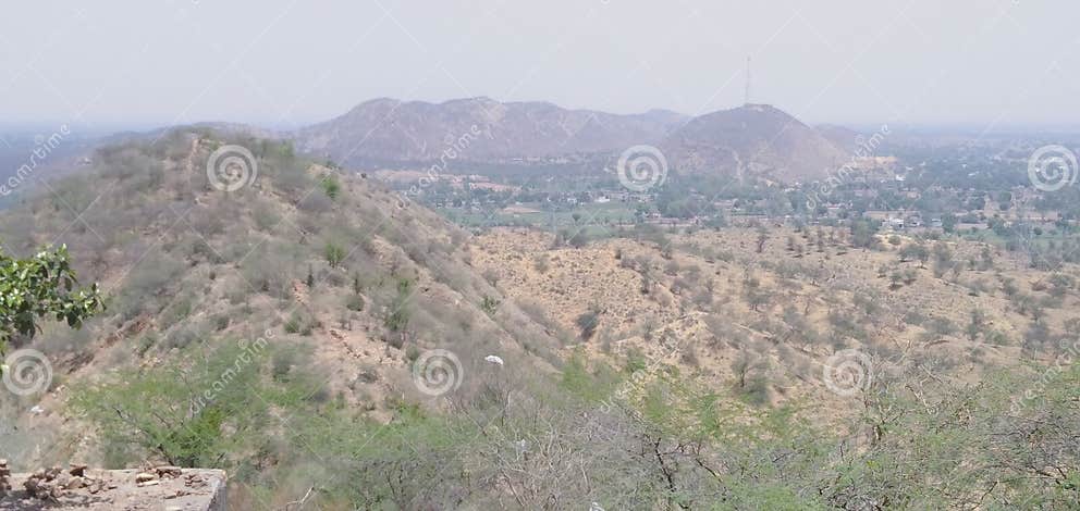 Hilli area stock image. Image of hilli, full, enjoy - 161245165