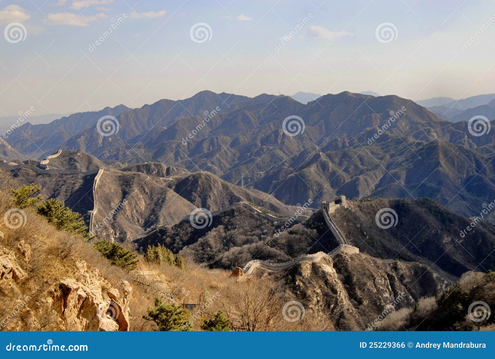 Hills of Badalin stock photo. Image of hill, curve, heritage - 25229366
