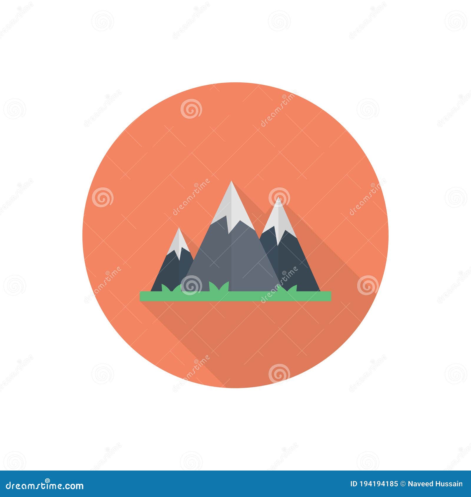 Hills Icon Stock Illustrations – 4,216 Hills Icon Stock Illustrations ...