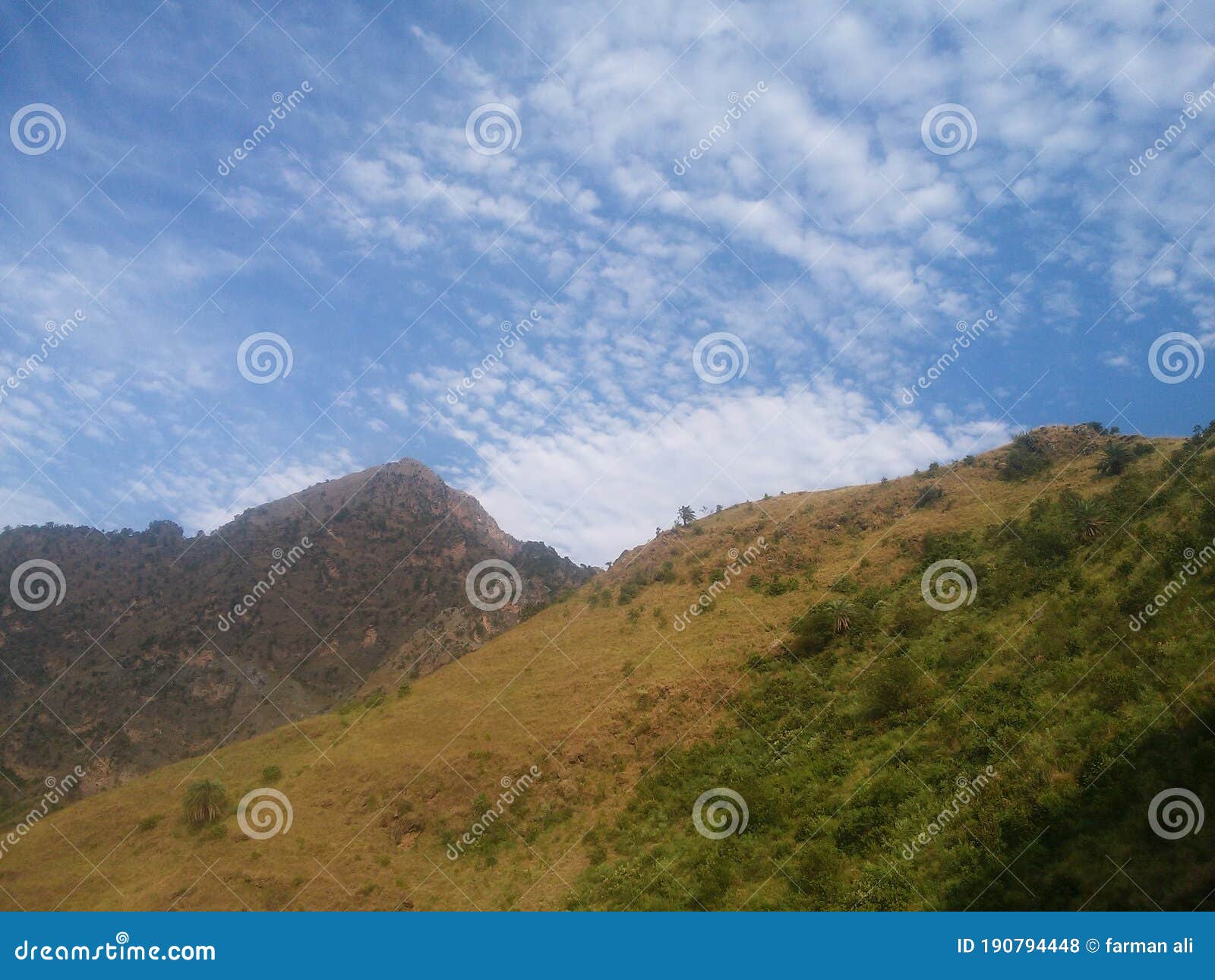 Katlan Stock Photos - Free & Royalty-Free Stock Photos from Dreamstime