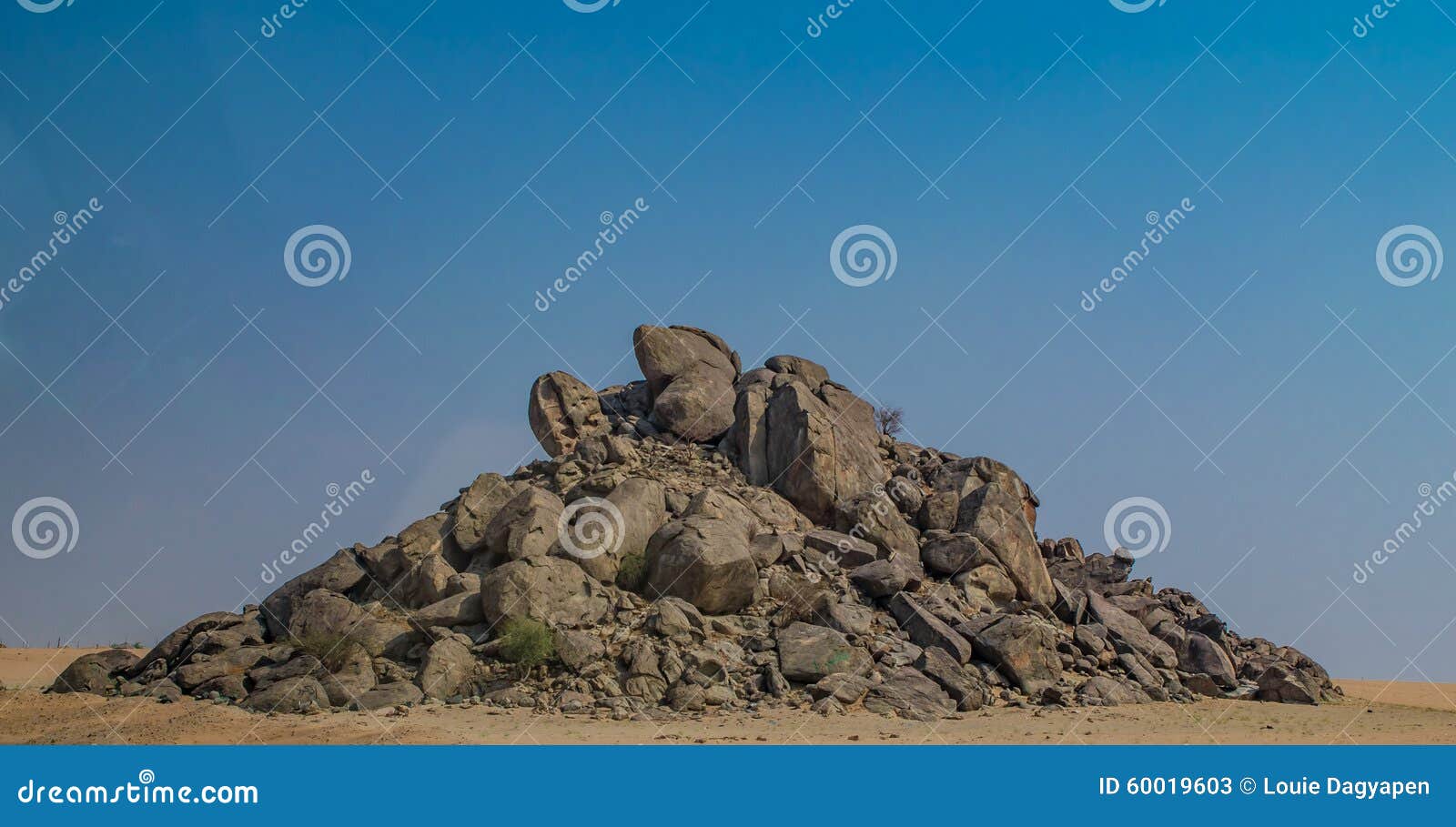 Hills of rock stock image. Image of landscape, parks - 60019603