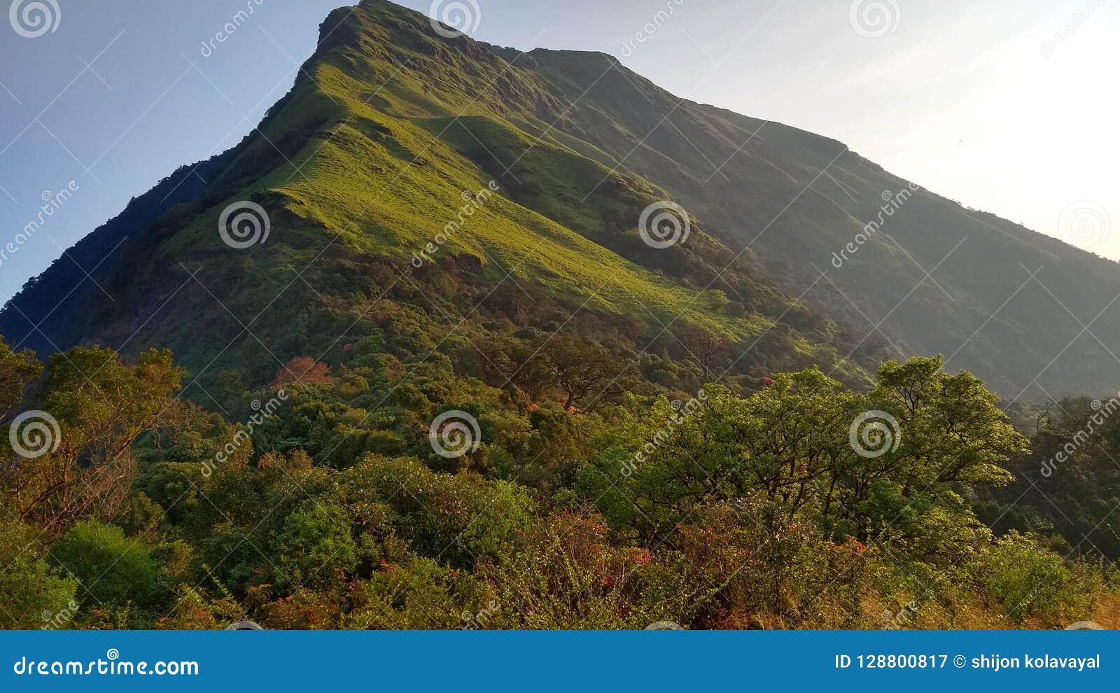 Kudajadri stock image. Image of view, misc, kudajadri - 128800817