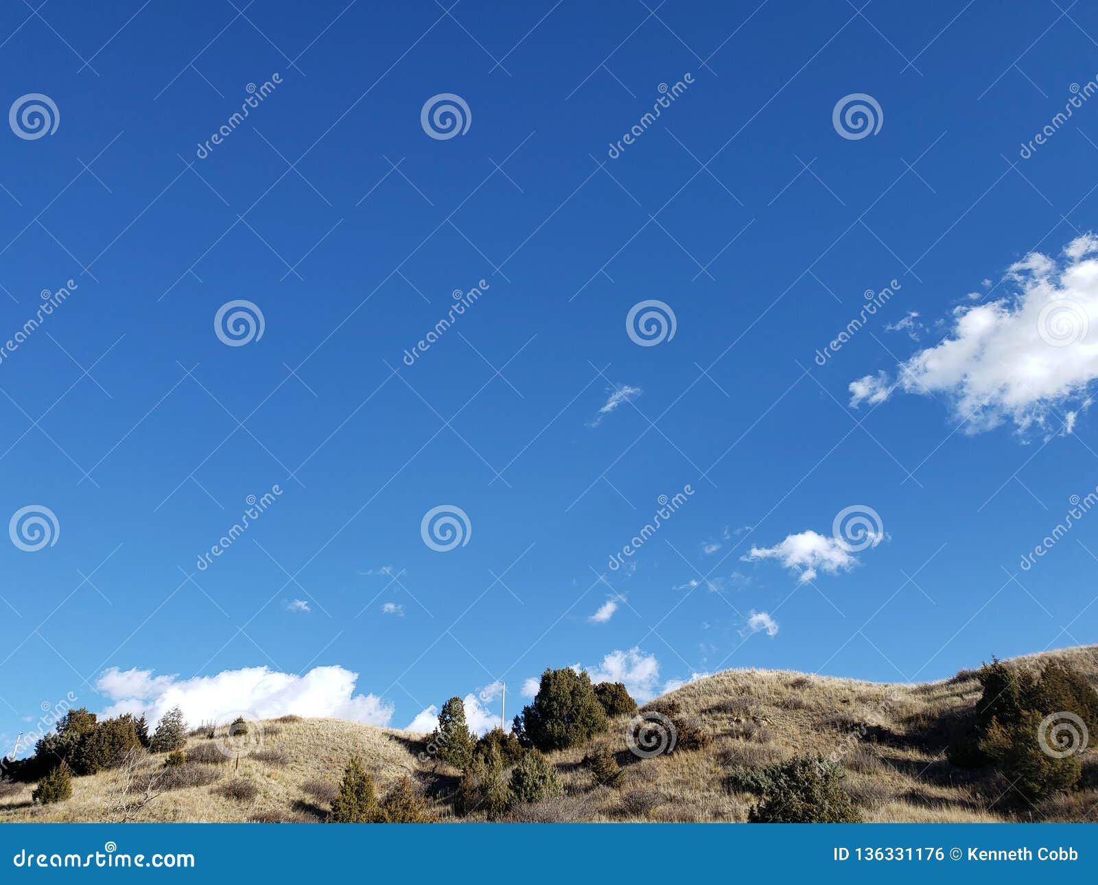 Hillside climbing stock photo. Image of climbing, looking - 136331176