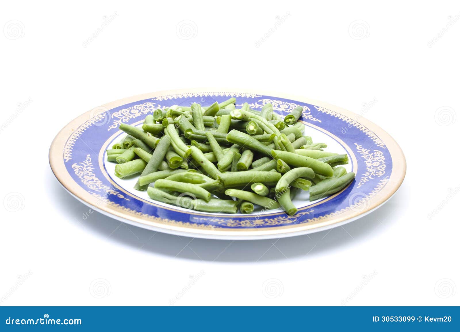 Hilo verdes frescos imagen de archivo. Imagen de fondo - 30533099