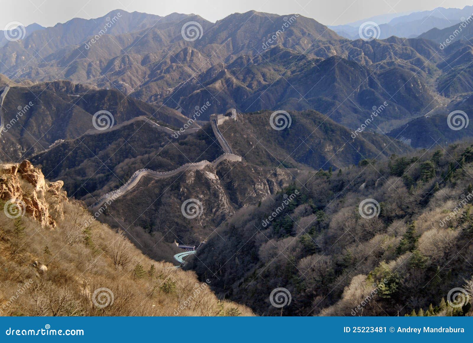 Hils of Badalin1 stock image. Image of cloudscape, journey - 25223481