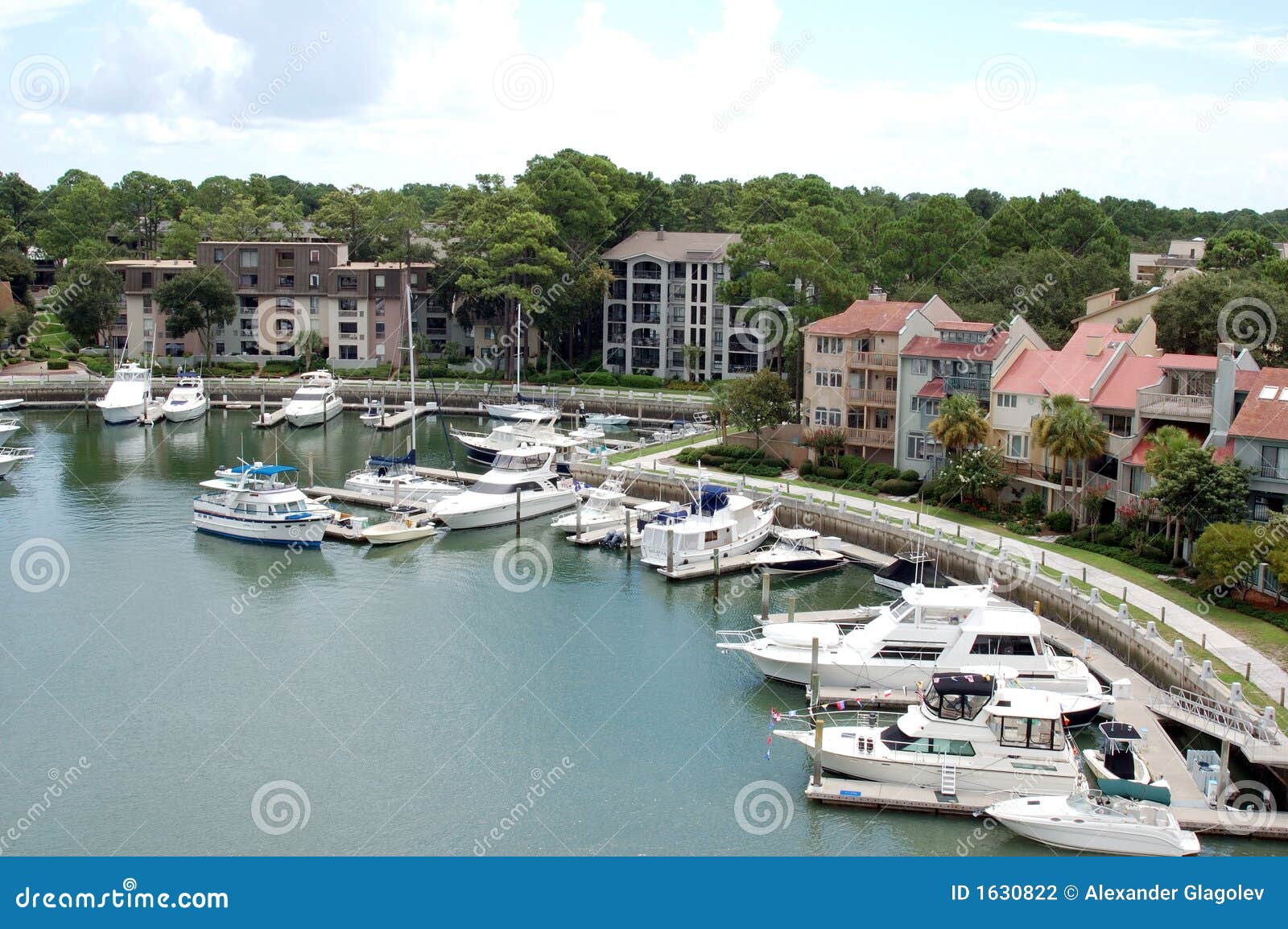 Islands Riverside Seaside Stock Photos - Free & Royalty-Free Stock ...