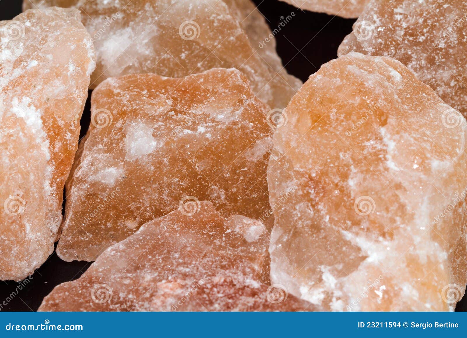 Himalaya salt stock photo. Image of exotic, food, special - 23211594